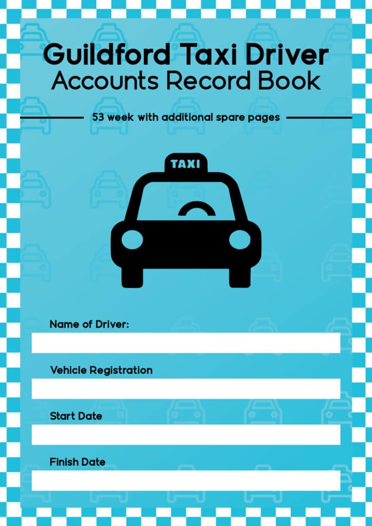 Network Telex Online | Tachograph Products | Till Rolls